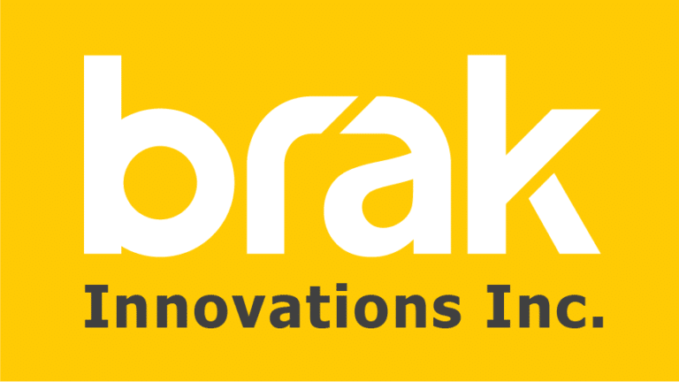 Brak Innovations, Fibre | IP Cameras | Structured Cabling | Access Control